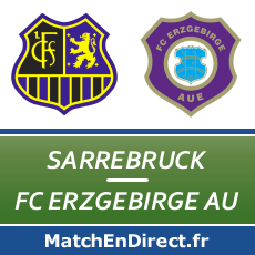Rijeka vs Strasbourg : statistiques (résultats, scores, historique ...